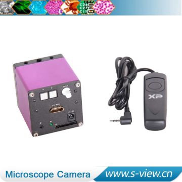 C-mount Microscope Digital Hdmi Camera - Buy China Wholesale C-mount ...