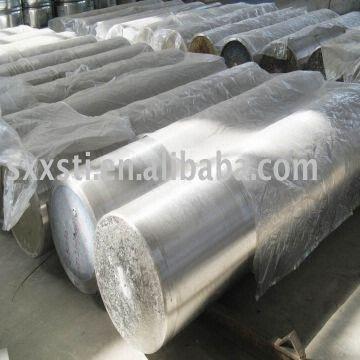 Buy Wholesale China Titanium Ingot & Titanium Ingot | Global Sources
