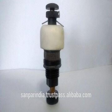 Buy Wholesale India Sanpar Internal Drain & Sanpar Internal Drain ...