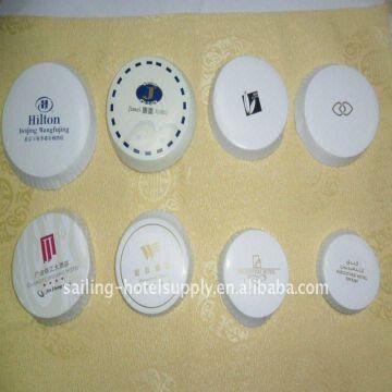 Buy Wholesale China Paper Cover For Glass & Paper Cover | Global Sources