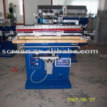 Buy Wholesale China Baseball Bat Screen Printer & Baseball Bat Screen ...