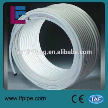 Buy Wholesale China 16mm Sll Material Uv Resistant Pex Al Pex Pipe ...