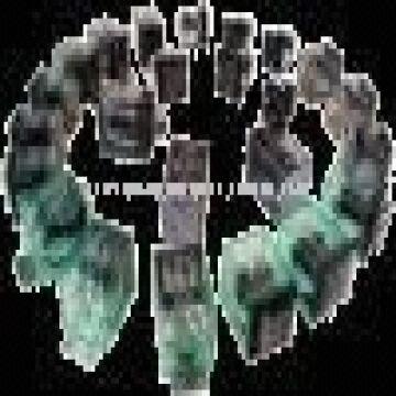 Single Phase Contactor - Explore India Wholesale Single Phase Contactor ...