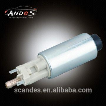 Buy Wholesale China Oem Acceptable Auto Parts Diesel Fuel Pump Auto ...