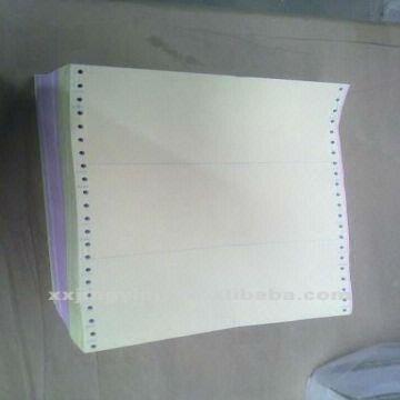 Buy Wholesale China 1. Blue Or Black Image. 2. Three Quality:wood/mix ...