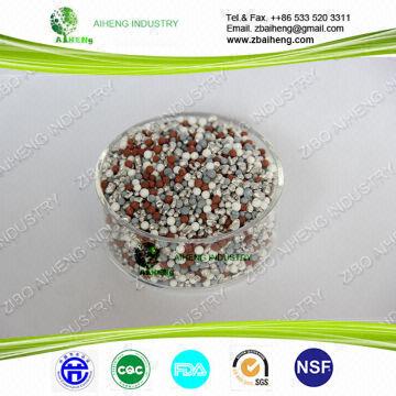 Buy Wholesale China Orp Ceramic Ball functions:adjust Orp To -550mv Or ...