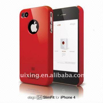 Buy Wholesale China Plastic Molding For Phone Cover 1.material:pc,abs 2 ...