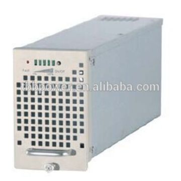 Buy Wholesale China Stm250 Sub Rack Module And Monitor Uninterrupted ...