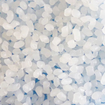 Pacrel SEBS based translucent TPE granules, shore 35A-50D, TPE granules ...