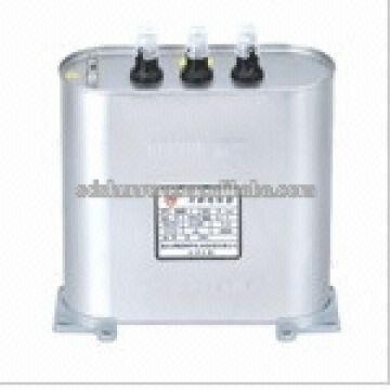 Buy Wholesale China Power Bkmj High Quality Super Capacitor & Power ...