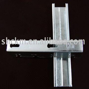 Buy Wholesale China Concealed Ceiling Grid (v3)(concealed Ceiling Grid ...