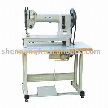Buy Wholesale China Industrial Bag Sewing Machine & Industrial Bag ...