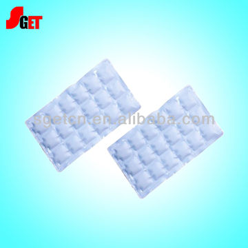Pcm Products - Pcm Cold Storage Medium - China Wholesale Pcm Products ...
