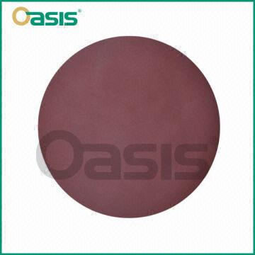 Buy Wholesale China Red Velcro Disc & Red Velcro Disc | Global Sources