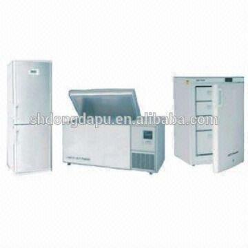 Buy Wholesale China Rigid Polyurethane Foam System For Refrigerator ...