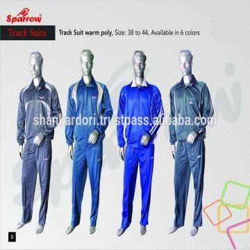 Truck Suit, - Buy India Wholesale Truck Suit | Globalsources.com