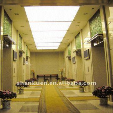 Buy Wholesale China Pvc Stretch Film,soft Pvc Stretch Film, Pvc Film ...