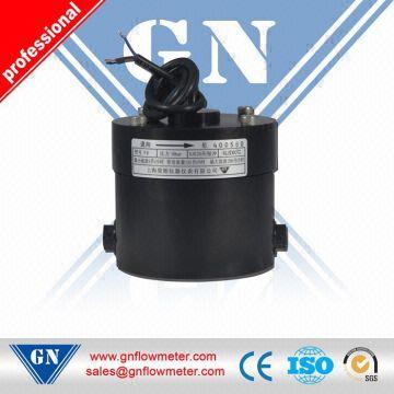 Buy Wholesale China Cx-fm Generator Flowmeter & Cx-fm Generator ...