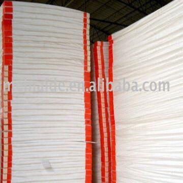 Buy Wholesale China Silk Screen Kt Board & Silk Screen Kt Board ...