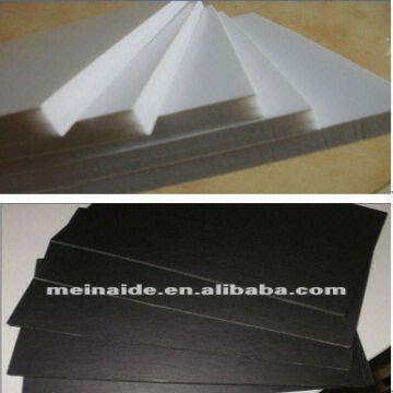 Buy Wholesale China Paper Advertising Kt Board & Paper Advertising Kt ...