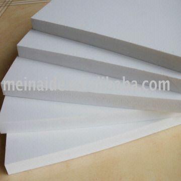 Buy Wholesale China Pvc Board For Bathroom Cabinet Board & Pvc Board ...