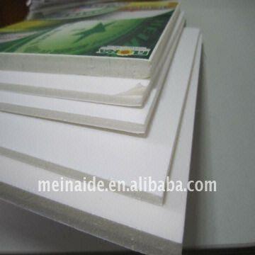 Buy Wholesale China Printing Kt Board & Printing Kt Board | Global Sources