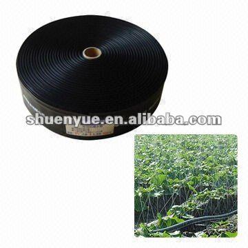 Buy Wholesale Taiwan Pe Irrigation Tube Taiwan & Pe Irrigation Tube ...
