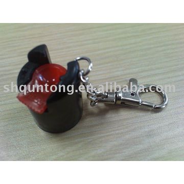 Buy Wholesale China Pepper Spray & Pepper Spray | Global Sources