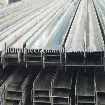 Buy Standard Quality China Wholesale H-beam Material Direct from ...
