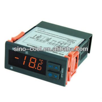 Buy Wholesale China Temperature Control - Stc-9200 Mold Temperature ...