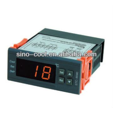 Temperature Control - Stc-8090 Storage Cabinet Temperature Controlled - China Wholesale ...
