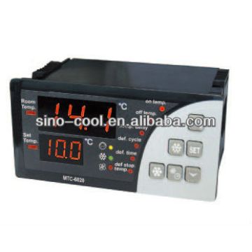 Buy Wholesale China Temperature Control - Mtc-6020 Egg Incubator ...