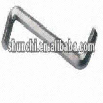Buy Wholesale China Z Type Hex Key Wrench & Z Type Hex Key Wrench ...
