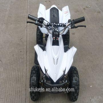 Buy Wholesale China 2 Stroke Engine 49cc Mini Atv & 2 Stroke Engine ...