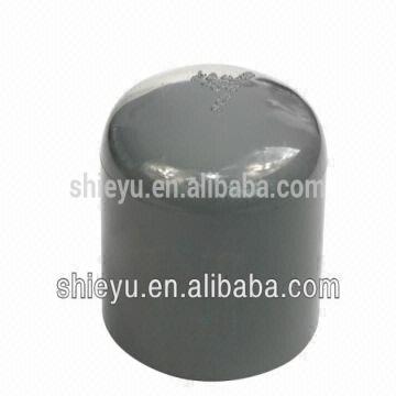 Buy Wholesale China 12 Inch Pvc Pipe Cap & 12 Inch Pvc Pipe Cap ...
