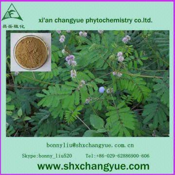 Buy China Wholesale High Quality Natural Mimosa Hostilis Root Bark ...
