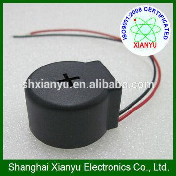 Buy Wholesale China Small Size Current Transformer For Current Metering ...