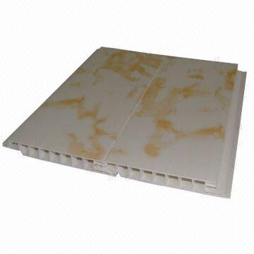Pvc Panels, - Buy China Wholesale Pvc Panels | Globalsources.com