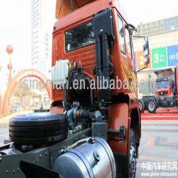 Buy Wholesale China 2013 Factory Price Dongfeng Dlk 4 Ton Tow Truck,4*2 ...