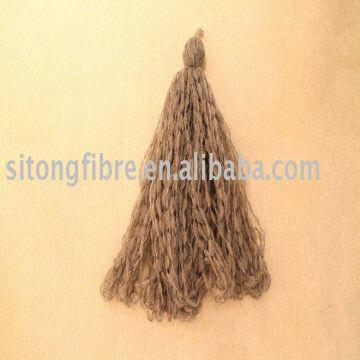 Buy Wholesale China Polypropylene Bcf Tri-color Yarn & Polypropylene ...