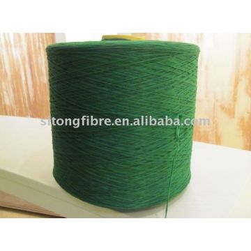Buy Wholesale China Pp Bcf Yarn & Pp Bcf Yarn | Global Sources