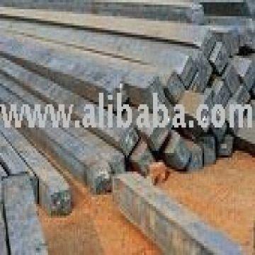 Buy Wholesale India Special Alloy Billets & Special Alloy Billets ...