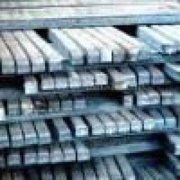 Buy Wholesale India Steel Billets , 5sp / Ps Steel Billets & Steel ...