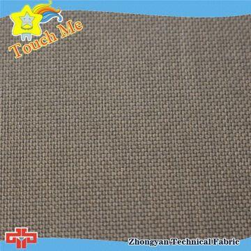 Buy Wholesale China 500 Denier Cordura Fabric & 500 Denier Cordura ...