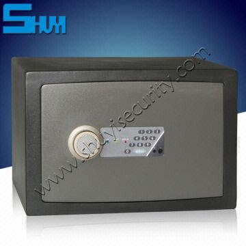 Buy Wholesale China Laser Cutting Front Office Equipment Electronic ...