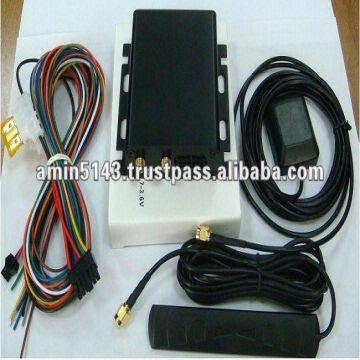 Buy Wholesale China Gsm: Atmel Mega128l gps:globalsat more Than 6 Years ...