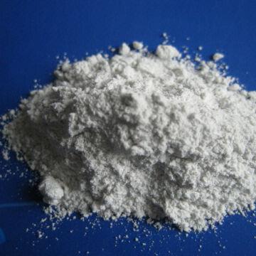 Buy Wholesale China Fine Powder White Aluminium/alumina Oxide For ...