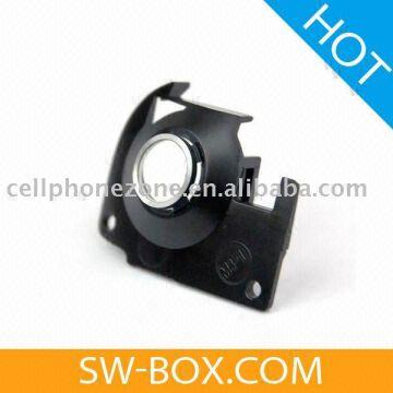 Buy Wholesale China Replacement Camera Module Lens Cover With Chrome ...