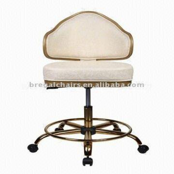 Buy Wholesale China Table Gaming Chair B-8016e kinds Of Casino Chair In ...
