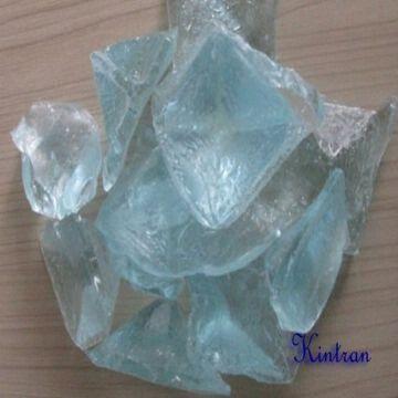 Buy Wholesale China Sodium Silicate Is The Common Name For A Compound ...